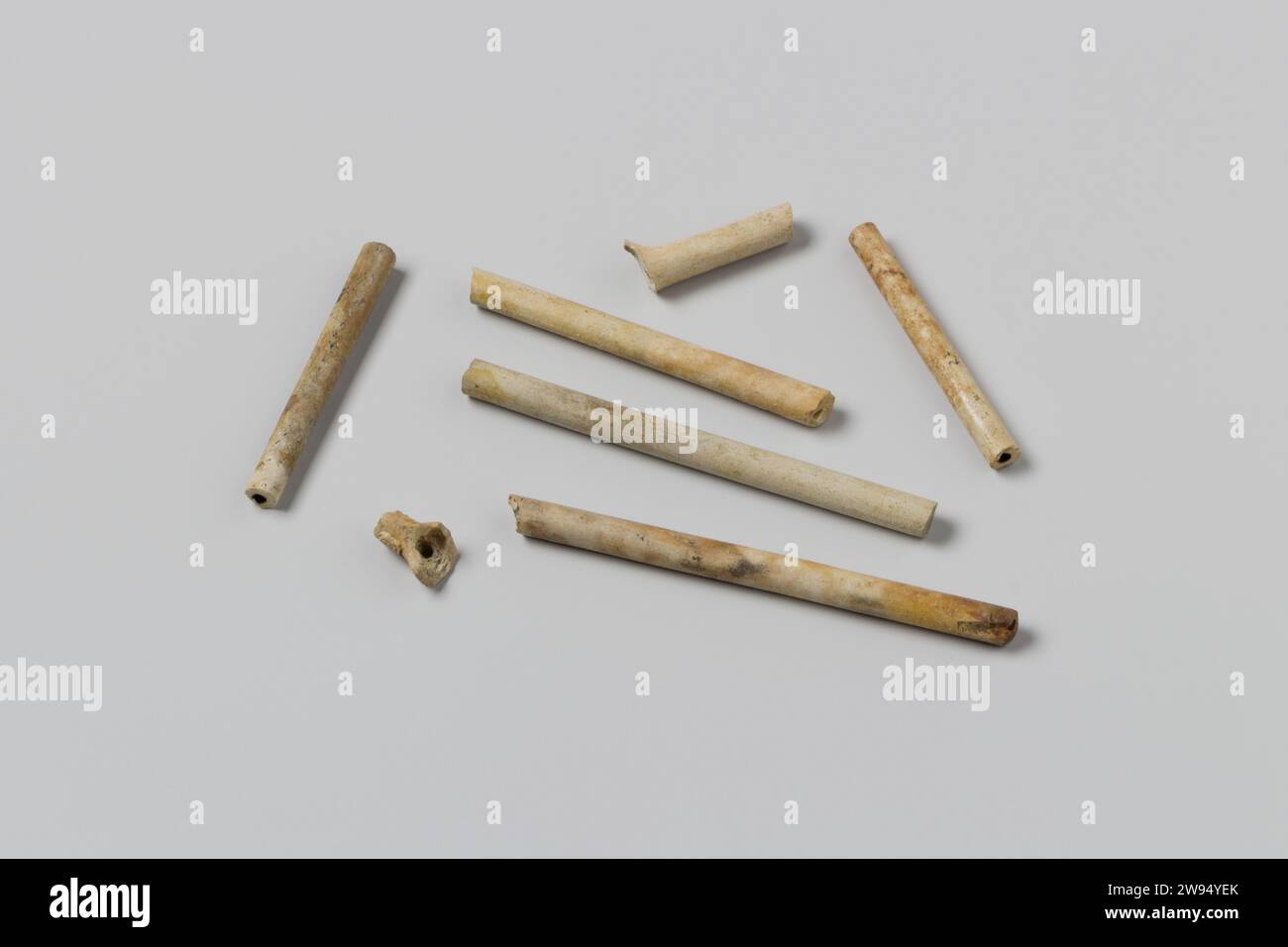 Pipe stems hi-res stock photography and images - Alamy