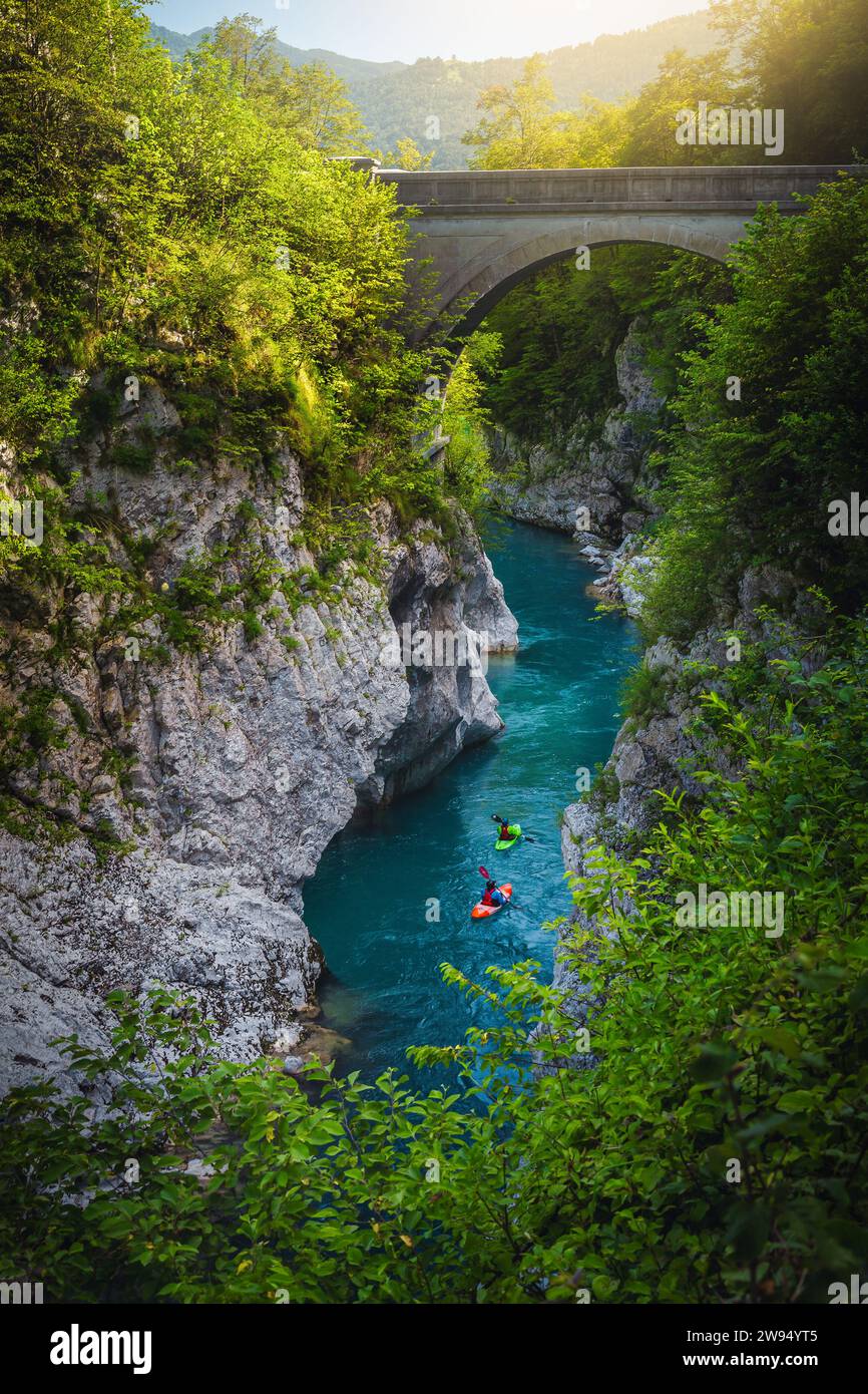 Napoleon bridge hi-res stock photography and images - Alamy