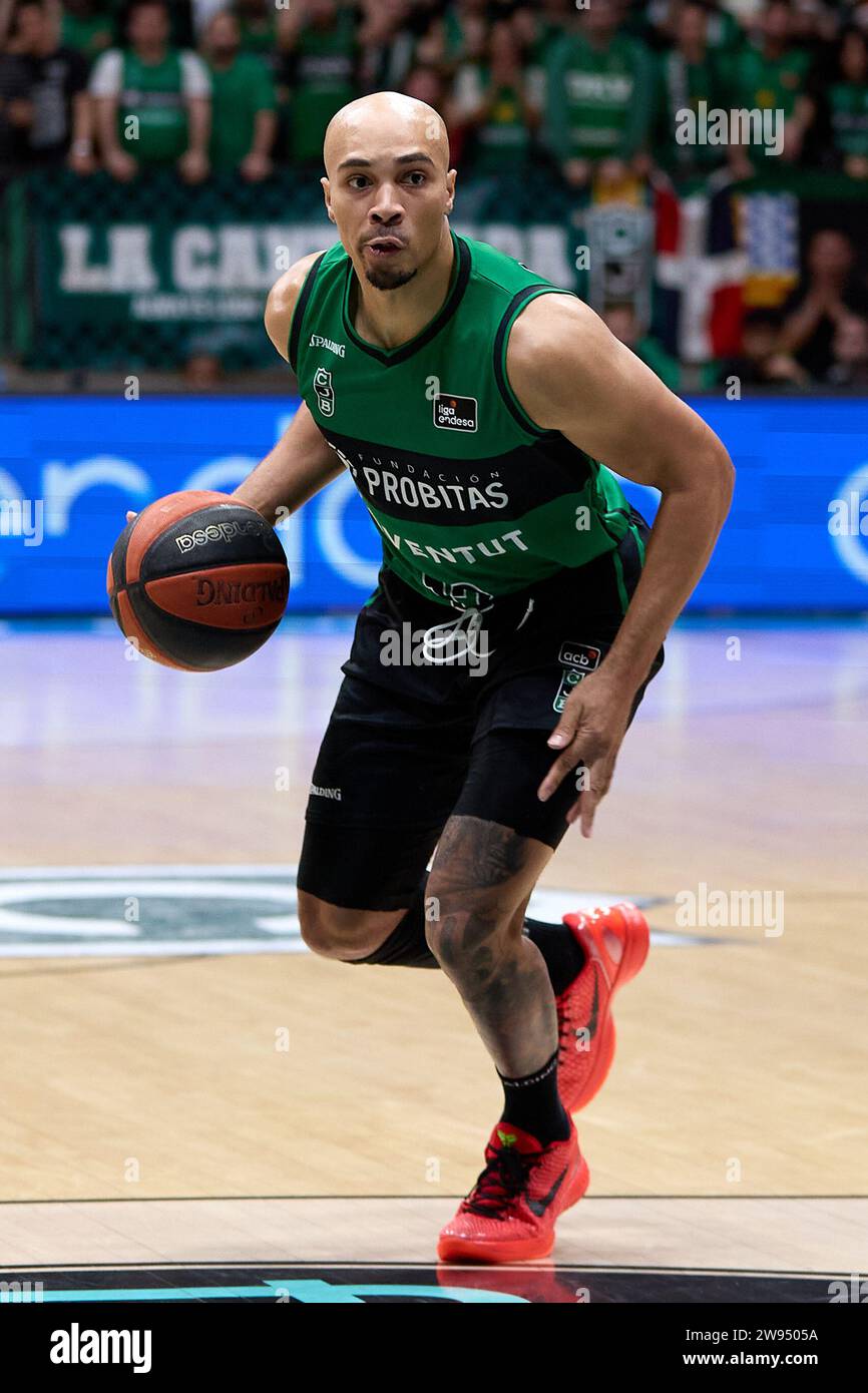 Real andrews jpg hi-res stock photography and images - Alamy