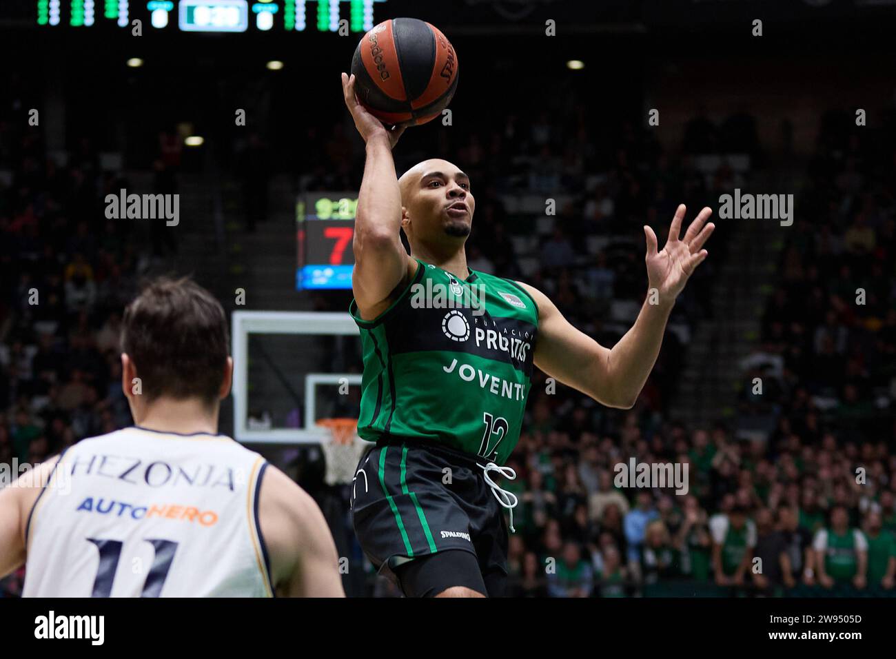 Real andrews jpg hi-res stock photography and images - Alamy