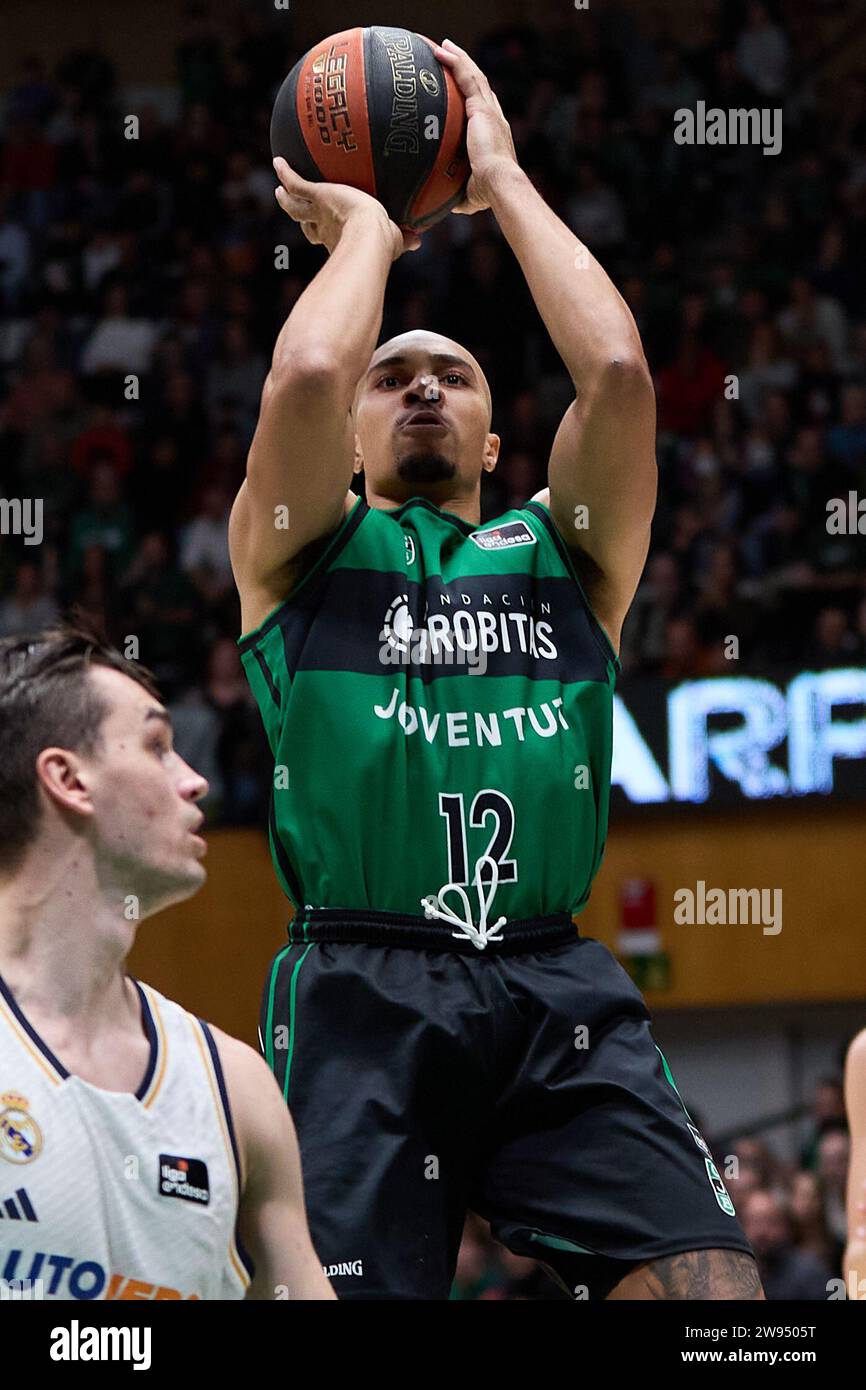 Real andrews jpg hi-res stock photography and images - Alamy