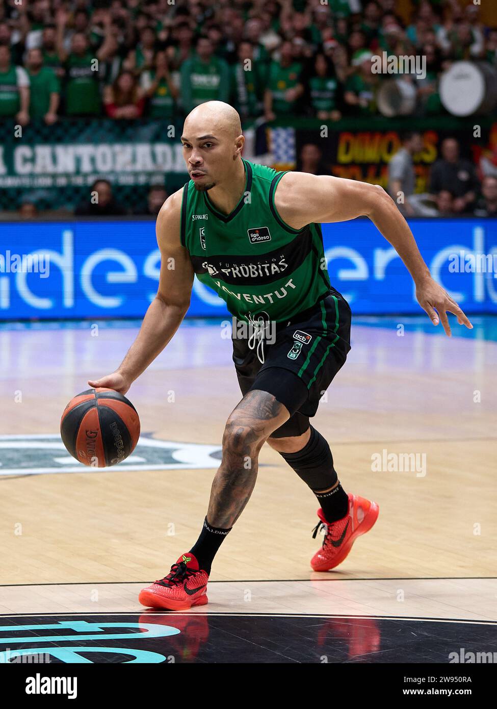 Real andrews jpg hi-res stock photography and images - Alamy