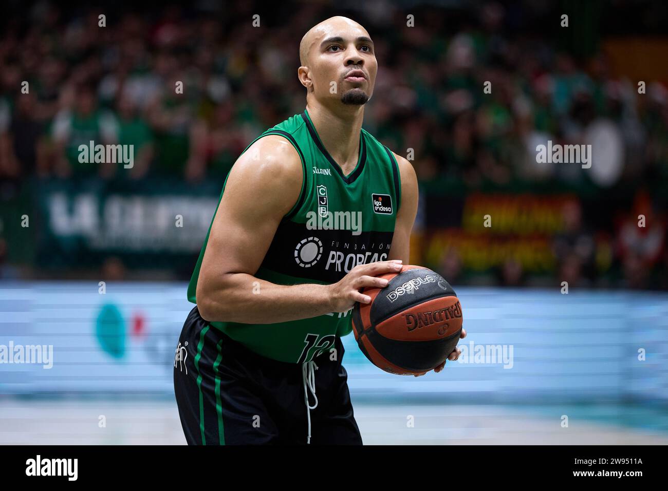 Real andrews jpg hi-res stock photography and images - Alamy