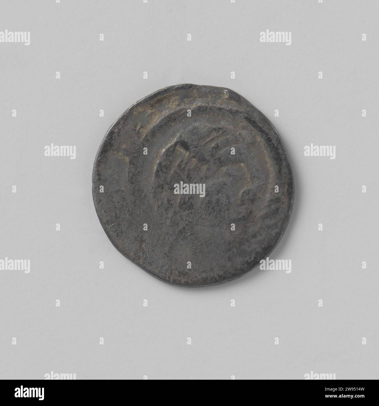 Dordrecht iv hi-res stock photography and images - Alamy