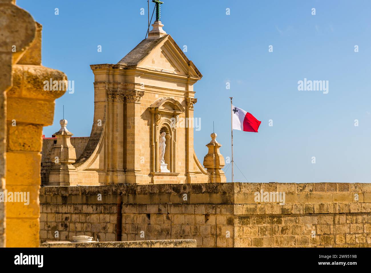 Museum local history citadel hi-res stock photography and images - Alamy