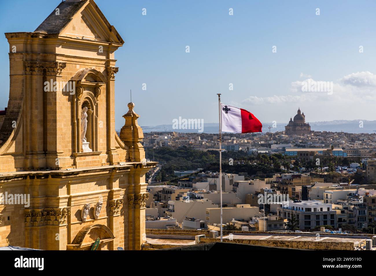 Museum local history citadel hi-res stock photography and images - Alamy