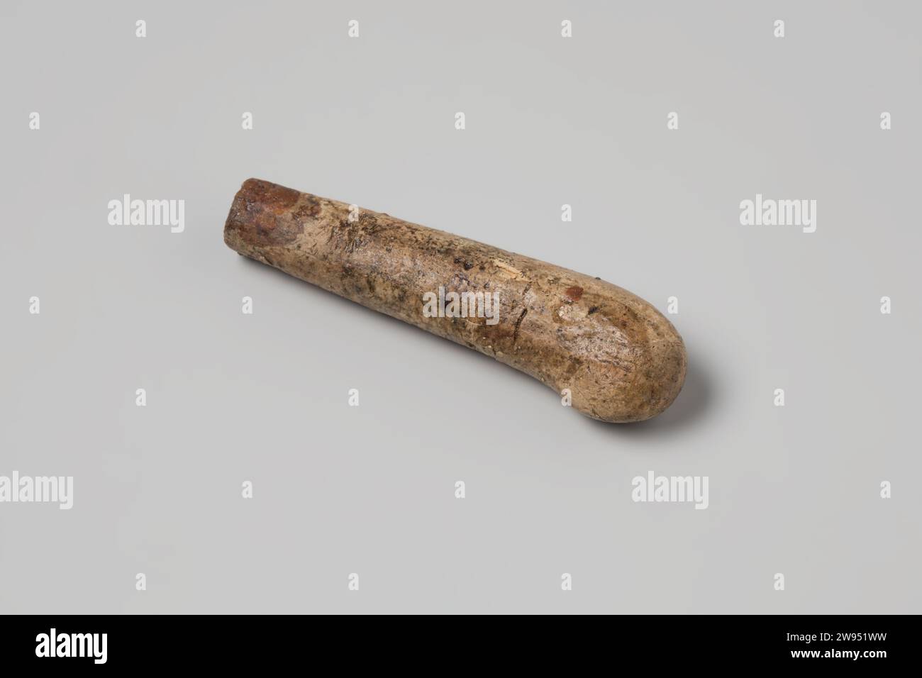 Pistol grip hi-res stock photography and images - Alamy