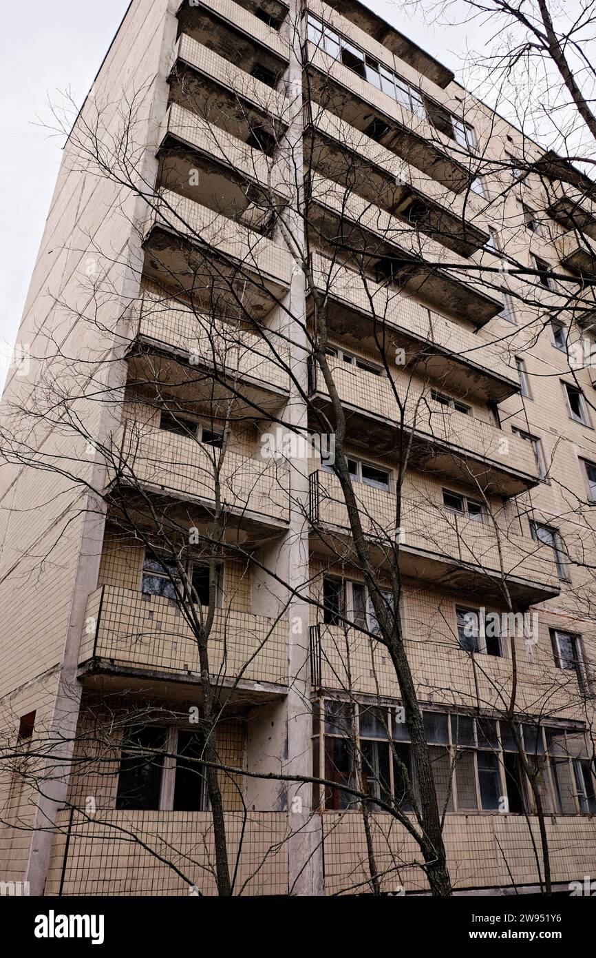 Partially built building large hi-res stock photography and images - Alamy