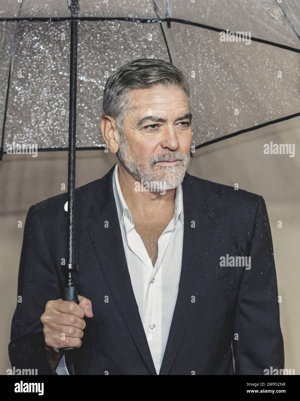 Us actor and director hi-res stock photography and images - Alamy