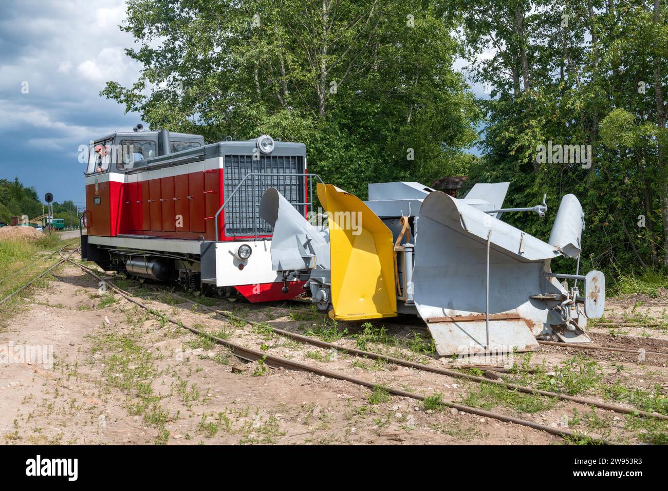 Tu7 hi-res stock photography and images - Alamy