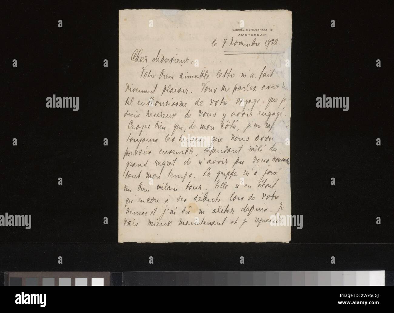 Andre girard hi-res stock photography and images - Alamy