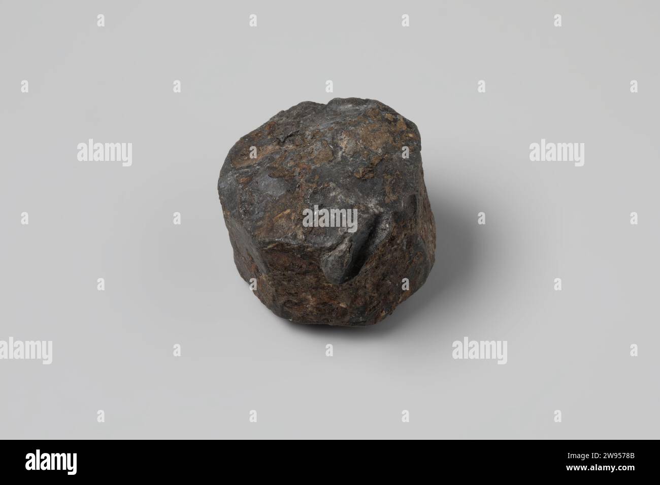 Sounding lead hi-res stock photography and images - Alamy