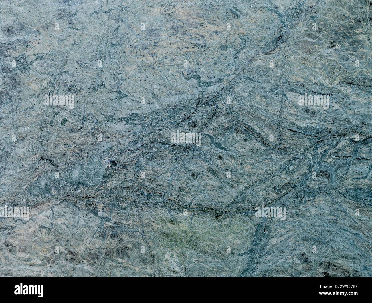 Malachite wallpaper hi-res stock photography and images - Alamy