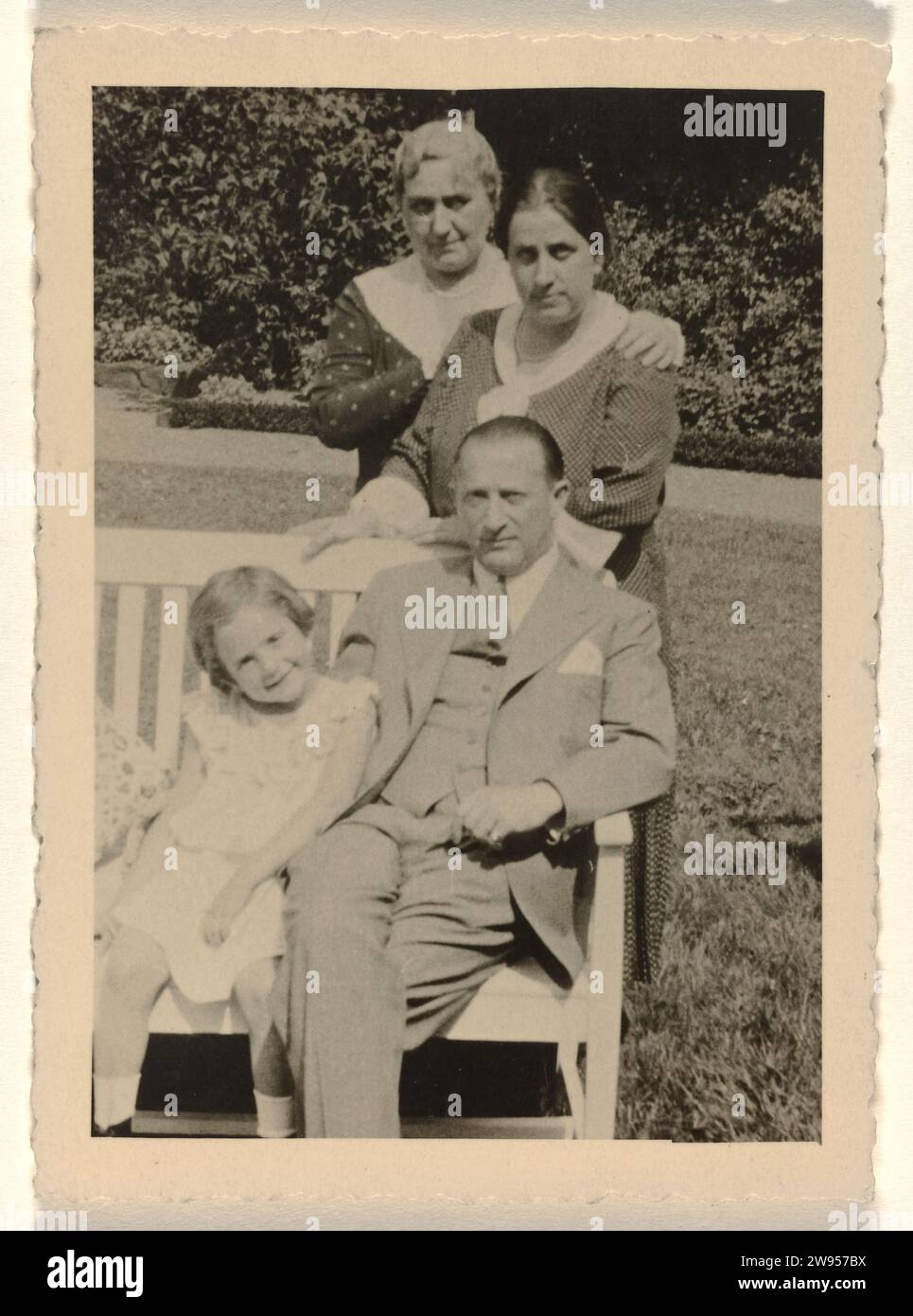 Josefine levi moos hi-res stock photography and images - Alamy