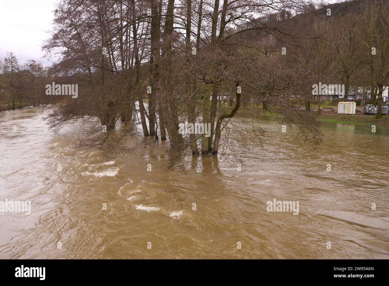 Persistent rise hi-res stock photography and images - Alamy