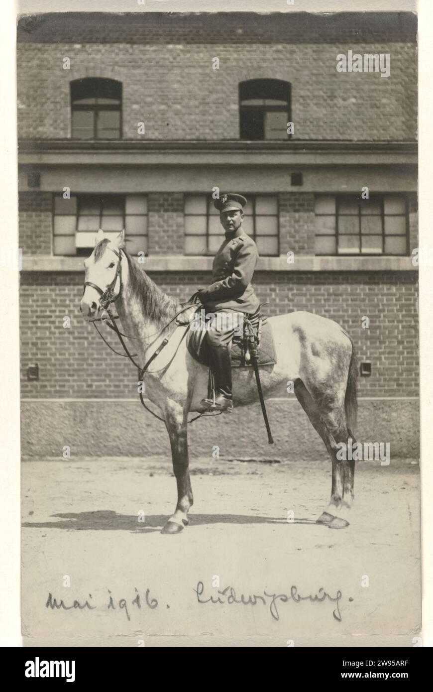 Arthur moos hi-res stock photography and images - Alamy