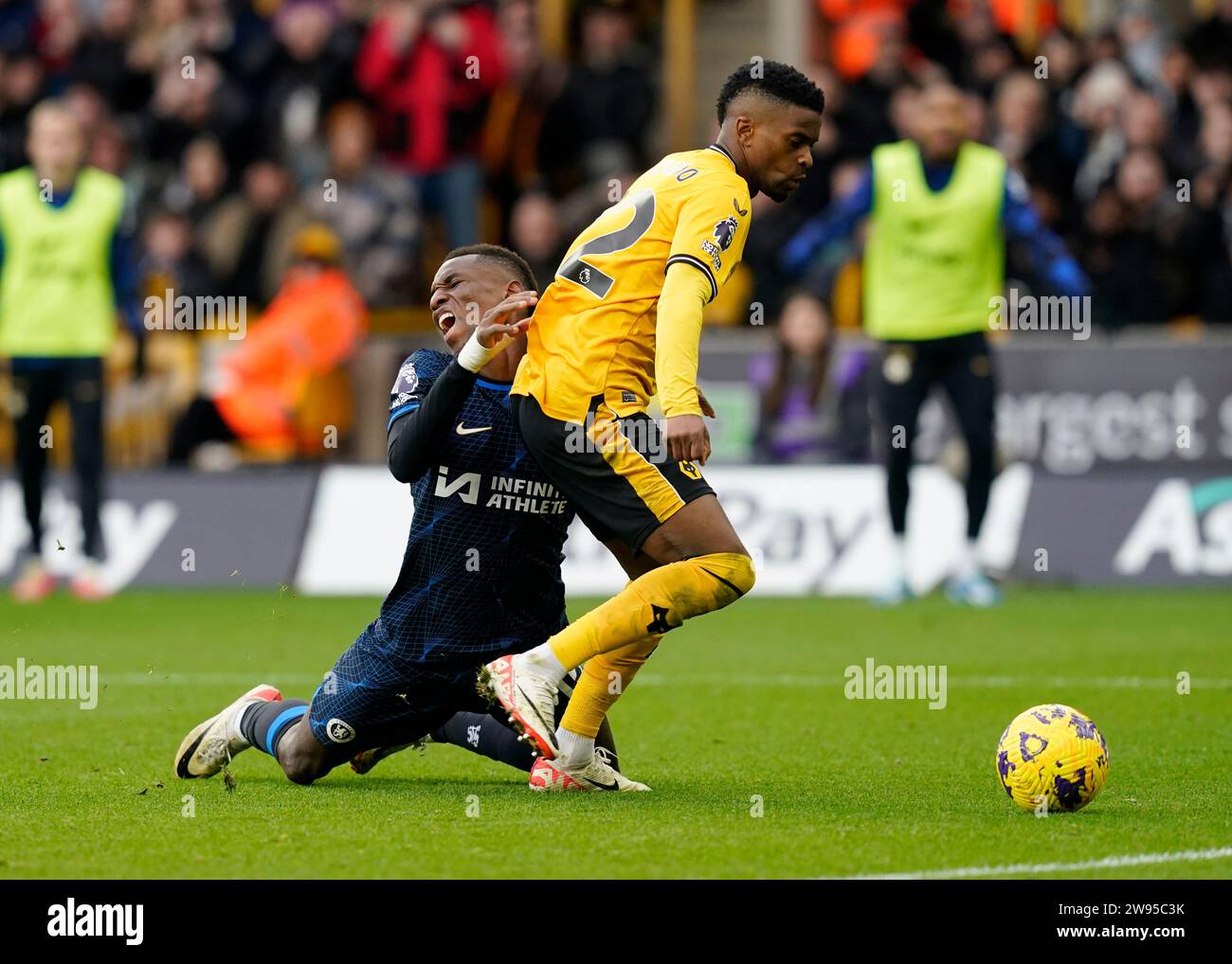 Yates jackson hi-res stock photography and images - Alamy