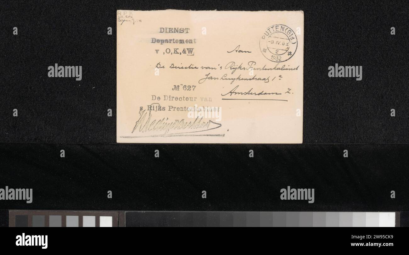 Jo bezaan hi-res stock photography and images - Alamy