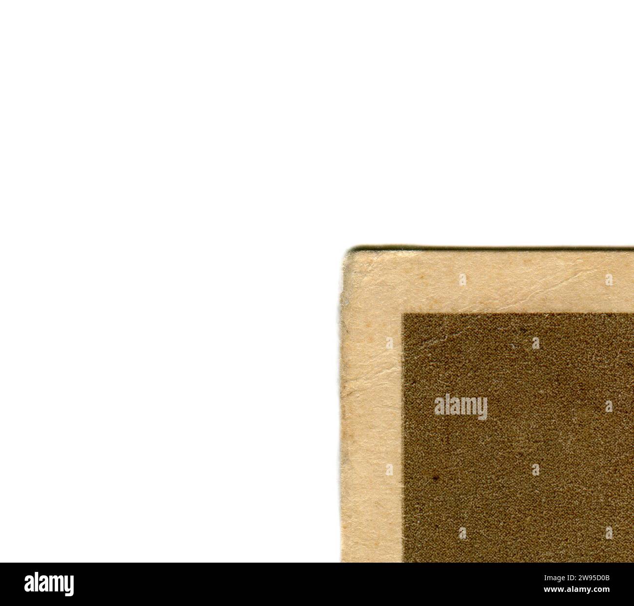 Konstantin Stanislavski in the play Uncle Vanya (Russian: Дядя Ваня) is ...