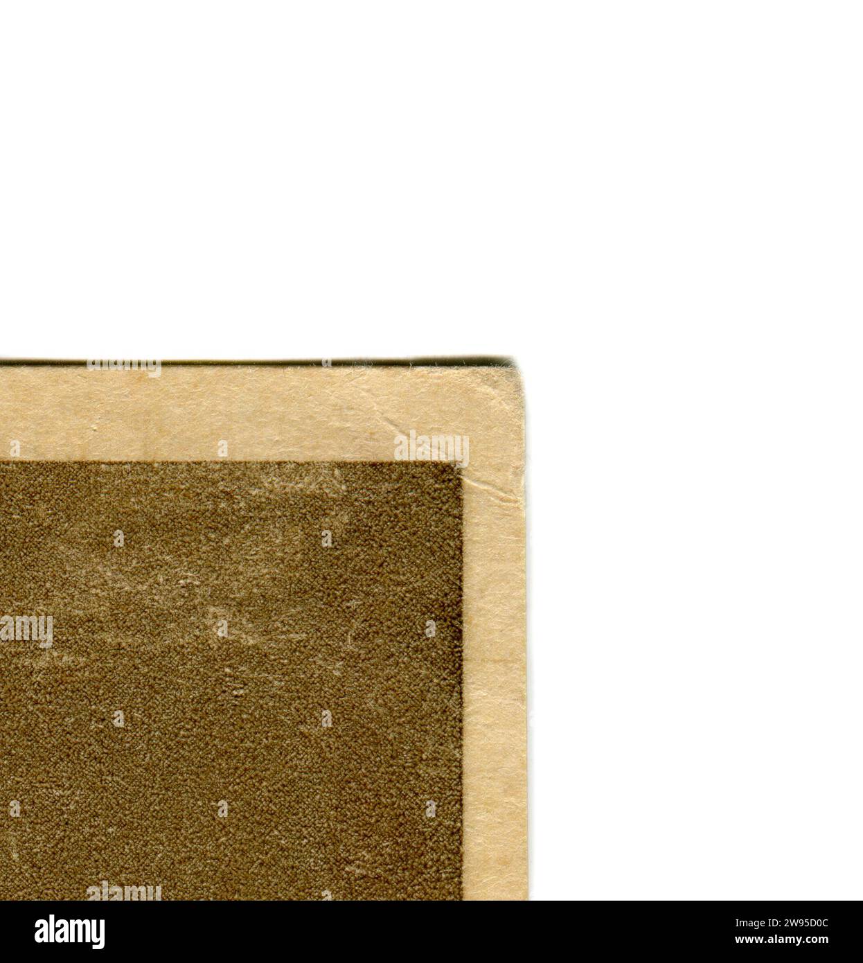 Konstantin Stanislavski in the play Uncle Vanya (Russian: Дядя Ваня) is ...