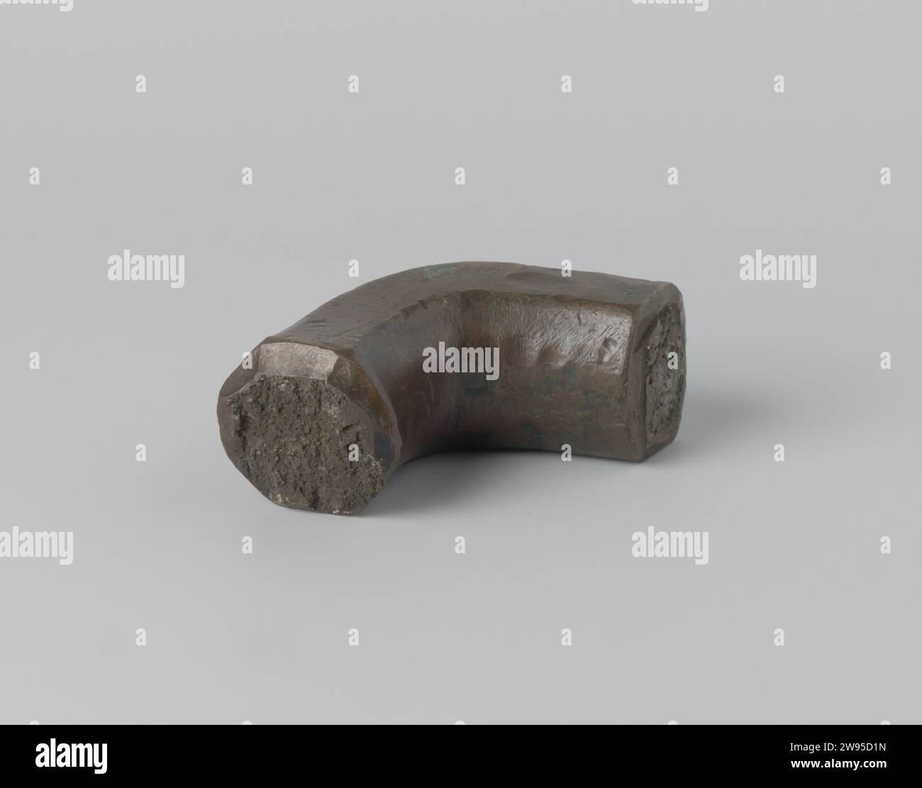 Metal monster hi-res stock photography and images - Alamy