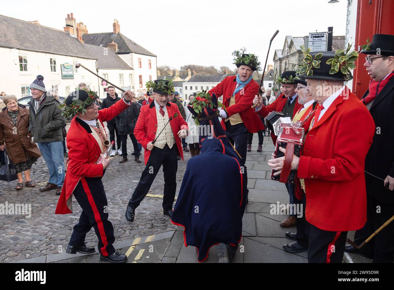 Riochmond hi-res stock photography and images - Alamy