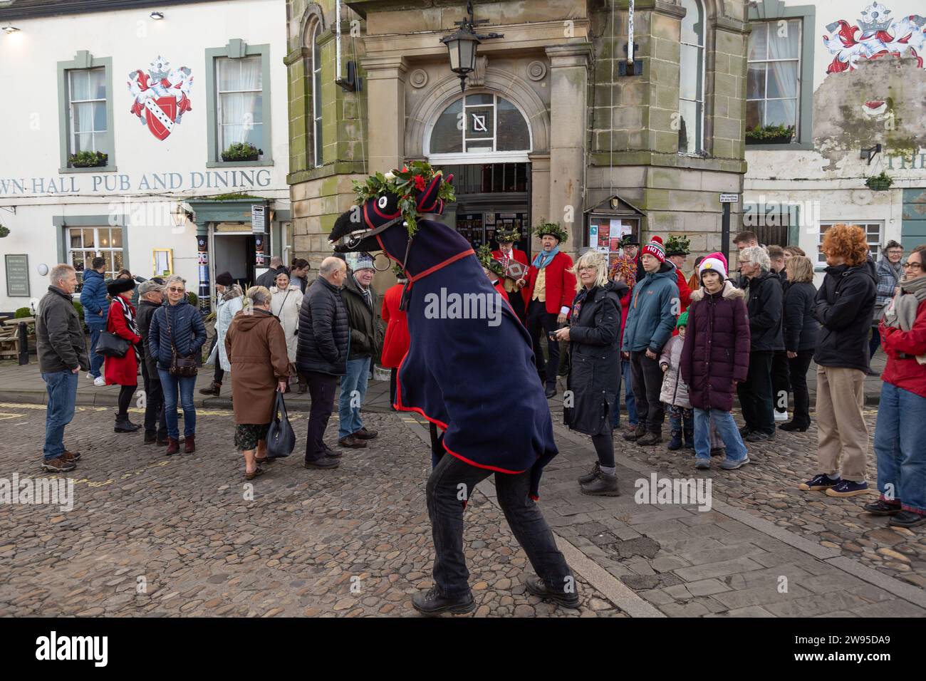 Riochmond hi-res stock photography and images - Alamy