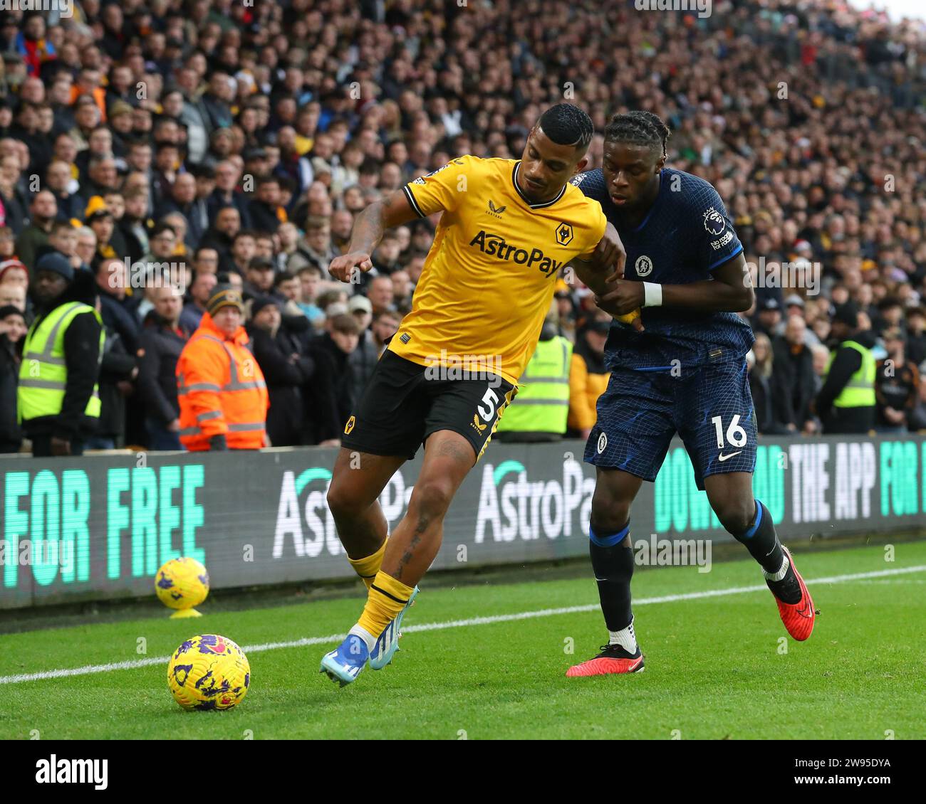 Lesley ball hi-res stock photography and images - Alamy