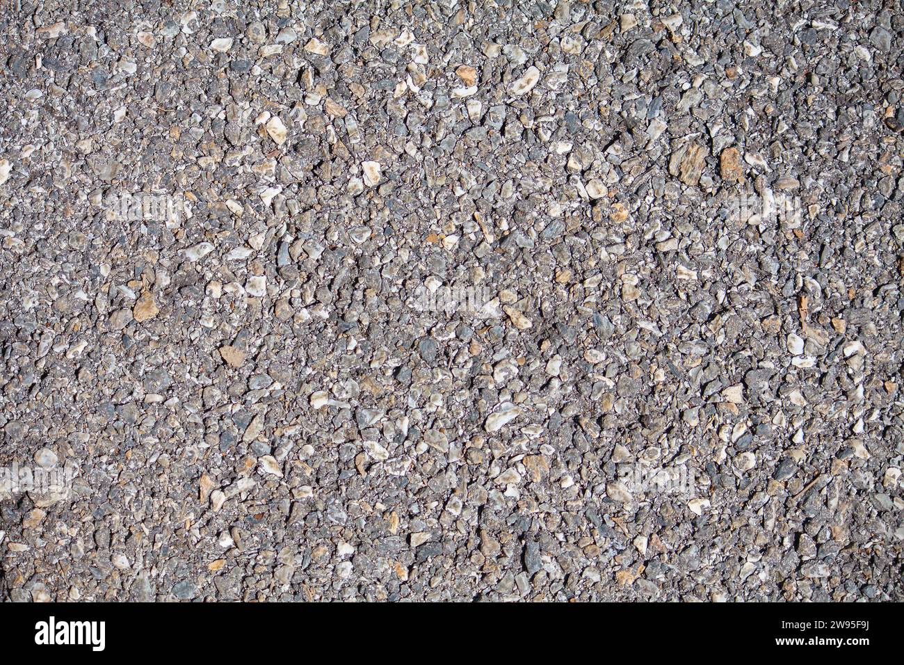 rough asphalt road texture background Stock Photo - Alamy