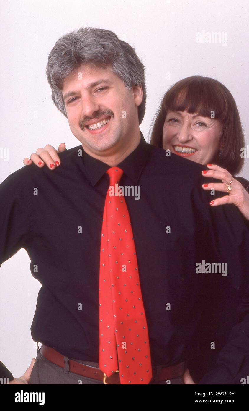 Male musical duos hi-res stock photography and images - Alamy