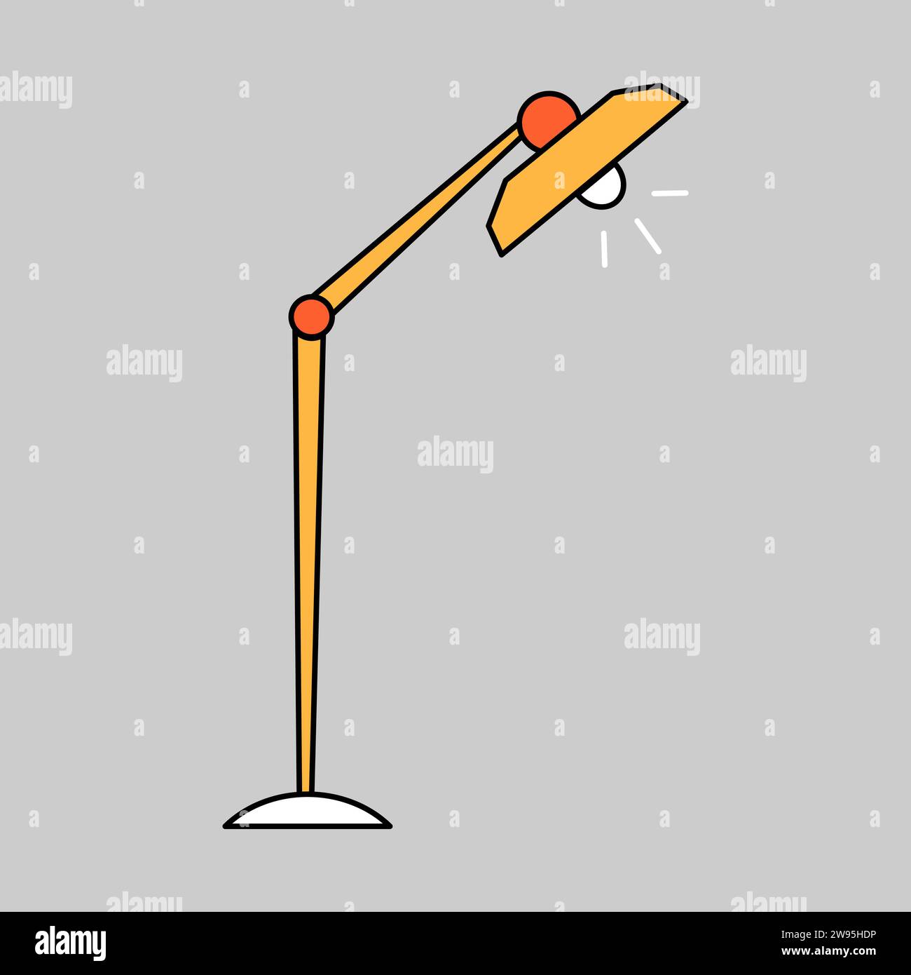 Cvb Stock Vector Images - Alamy