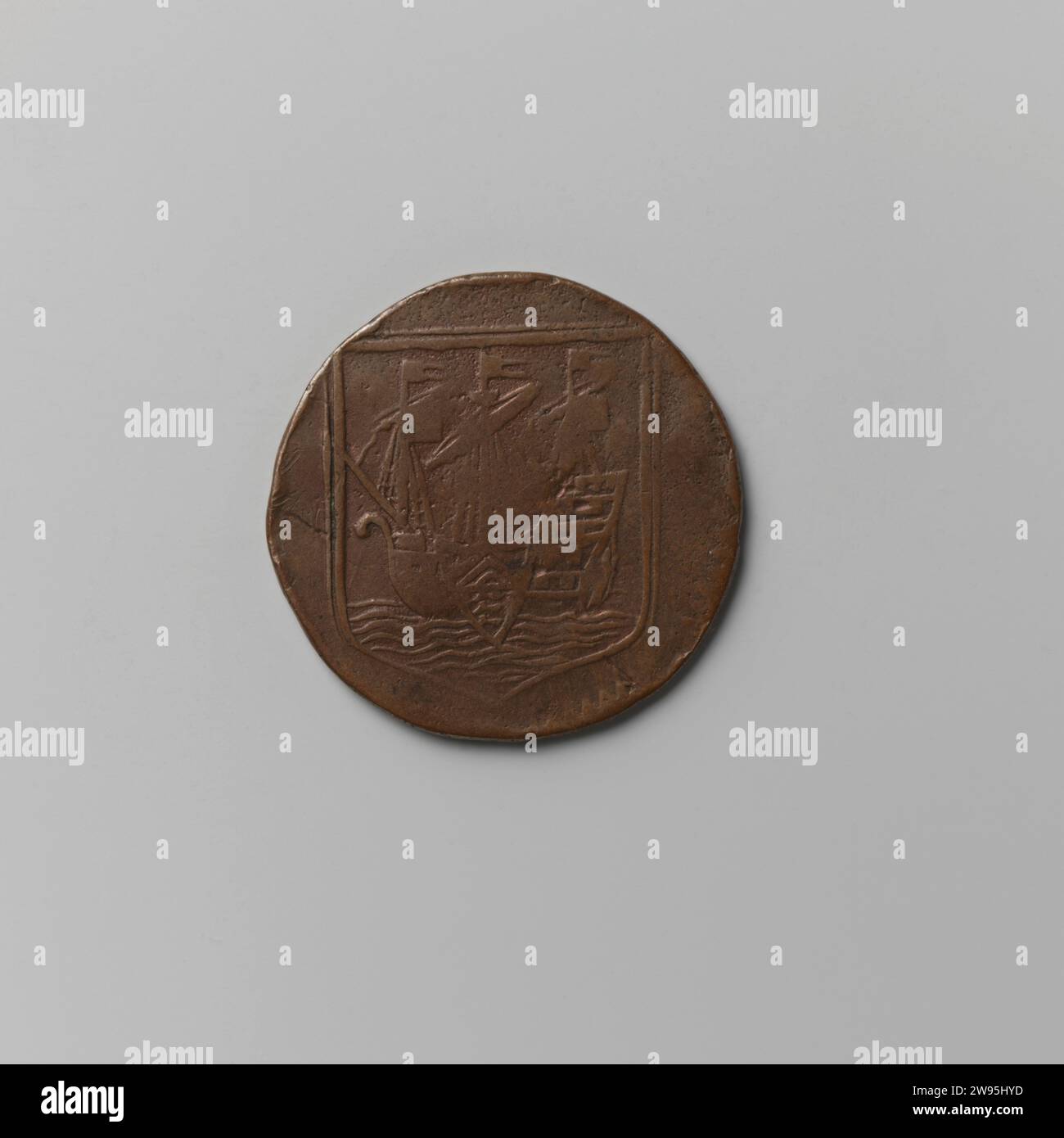 Line token hi-res stock photography and images - Alamy
