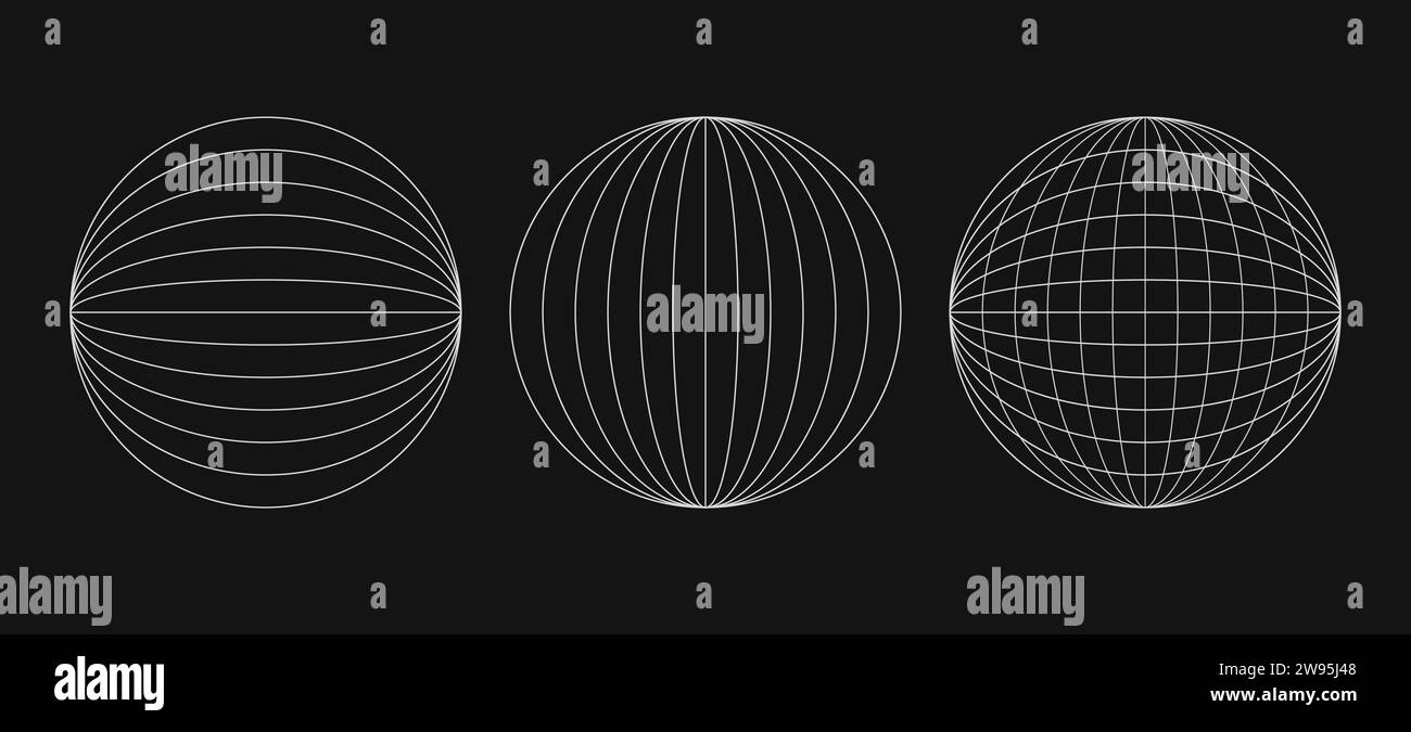 Acid wave Black and White Stock Photos & Images - Alamy