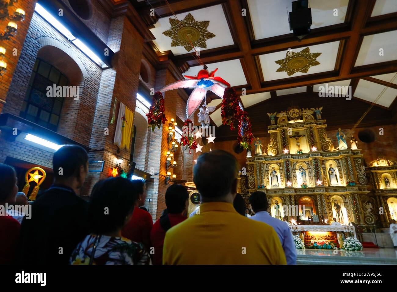 Marinduque philippines hi-res stock photography and images - Alamy