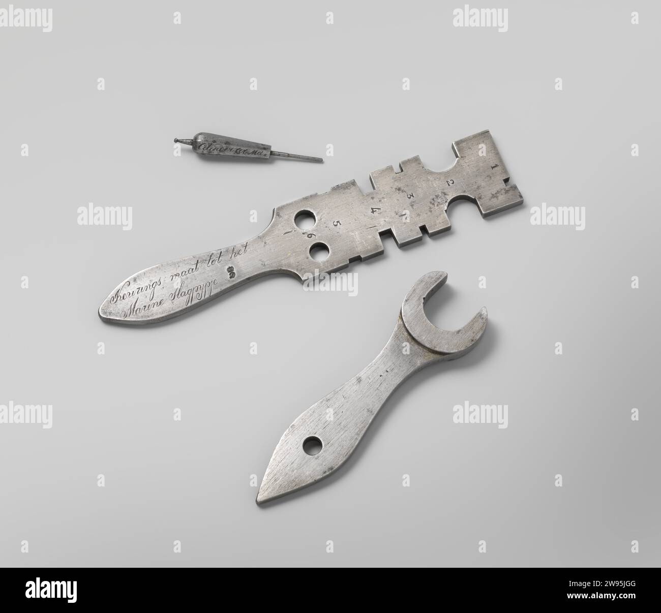 Priming tubes hi-res stock photography and images - Alamy