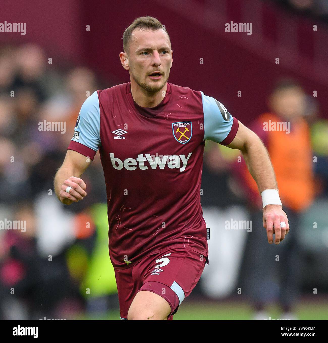 Vladimir coufal west hi-res stock photography and images - Alamy