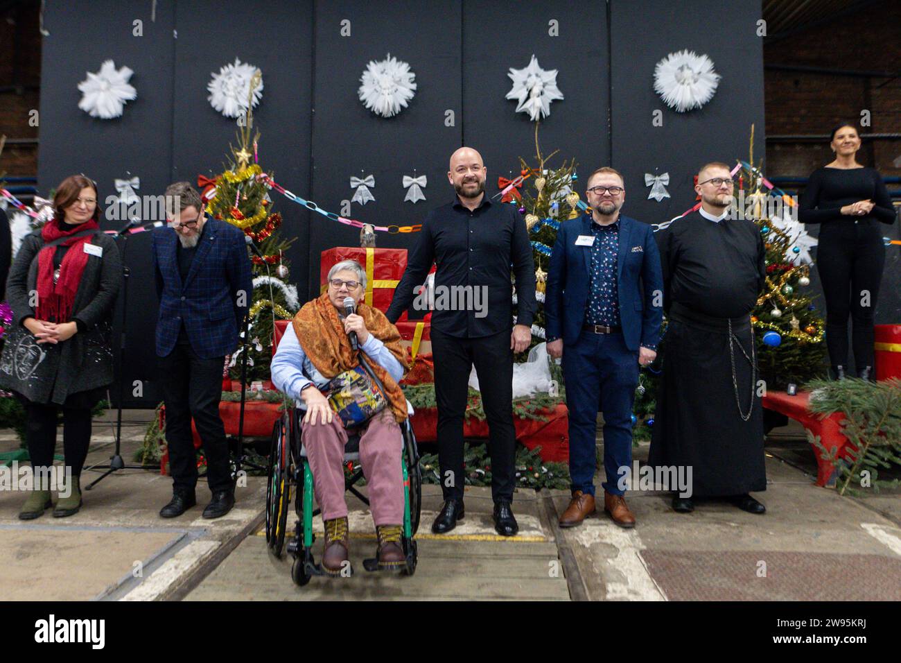 Sutryk jacek hi-res stock photography and images - Alamy