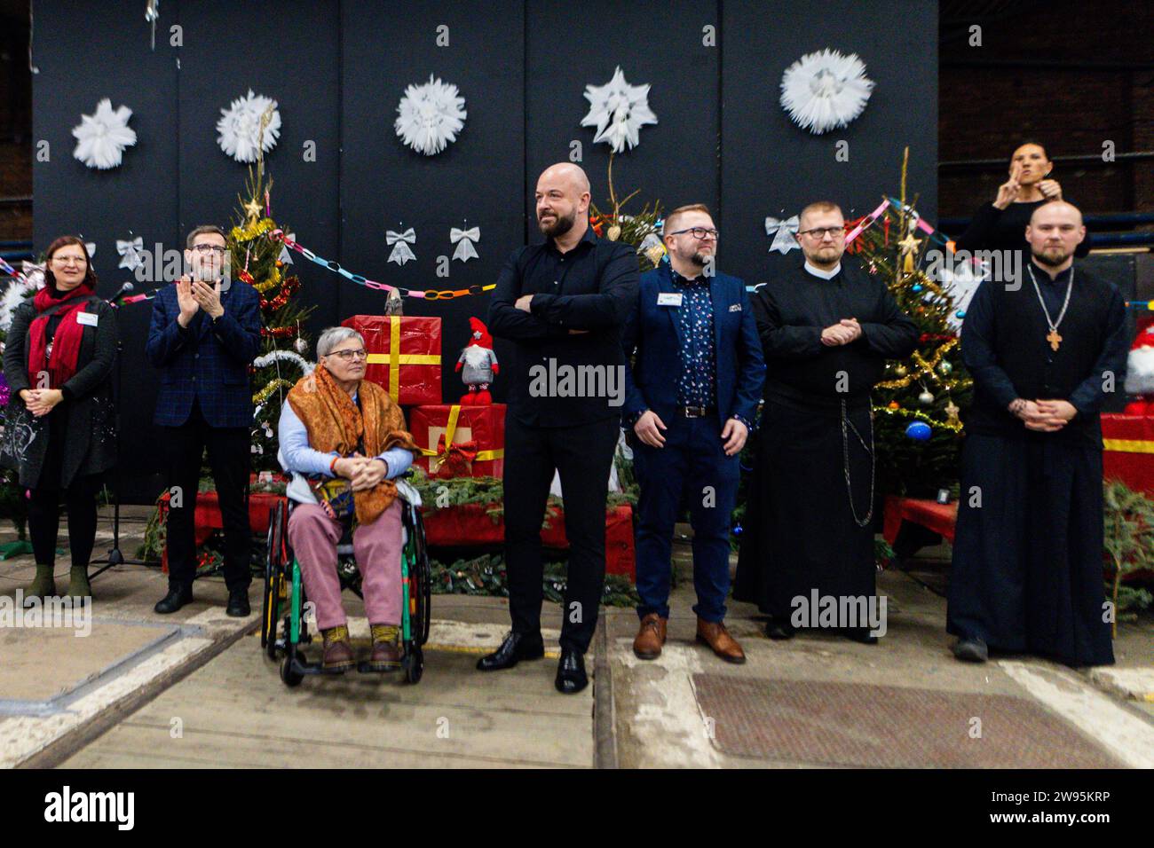 Sutryk jacek hi-res stock photography and images - Alamy