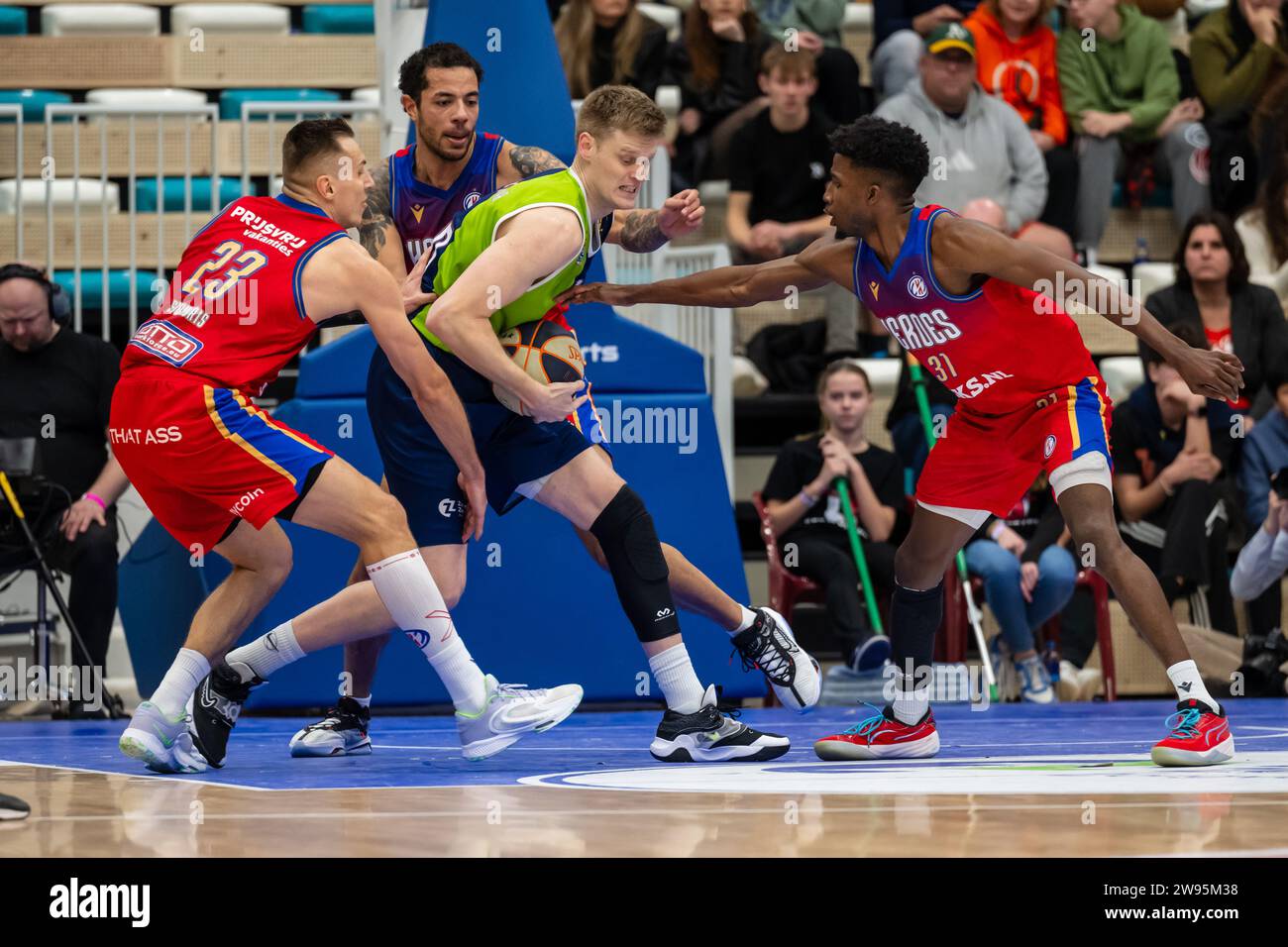 Austin roberts hi-res stock photography and images - Alamy