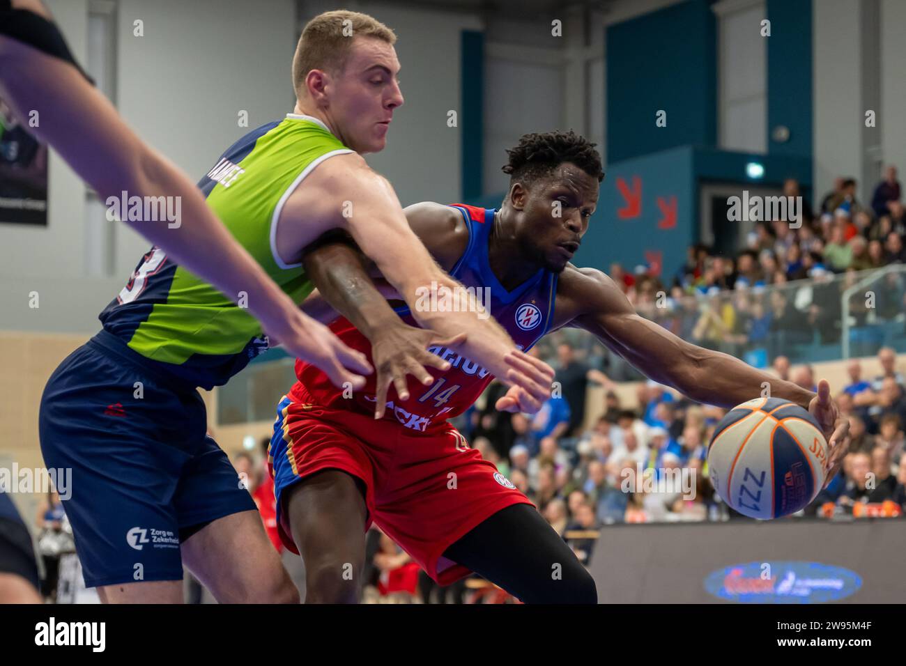 Emmanuel akot hi-res stock photography and images - Alamy