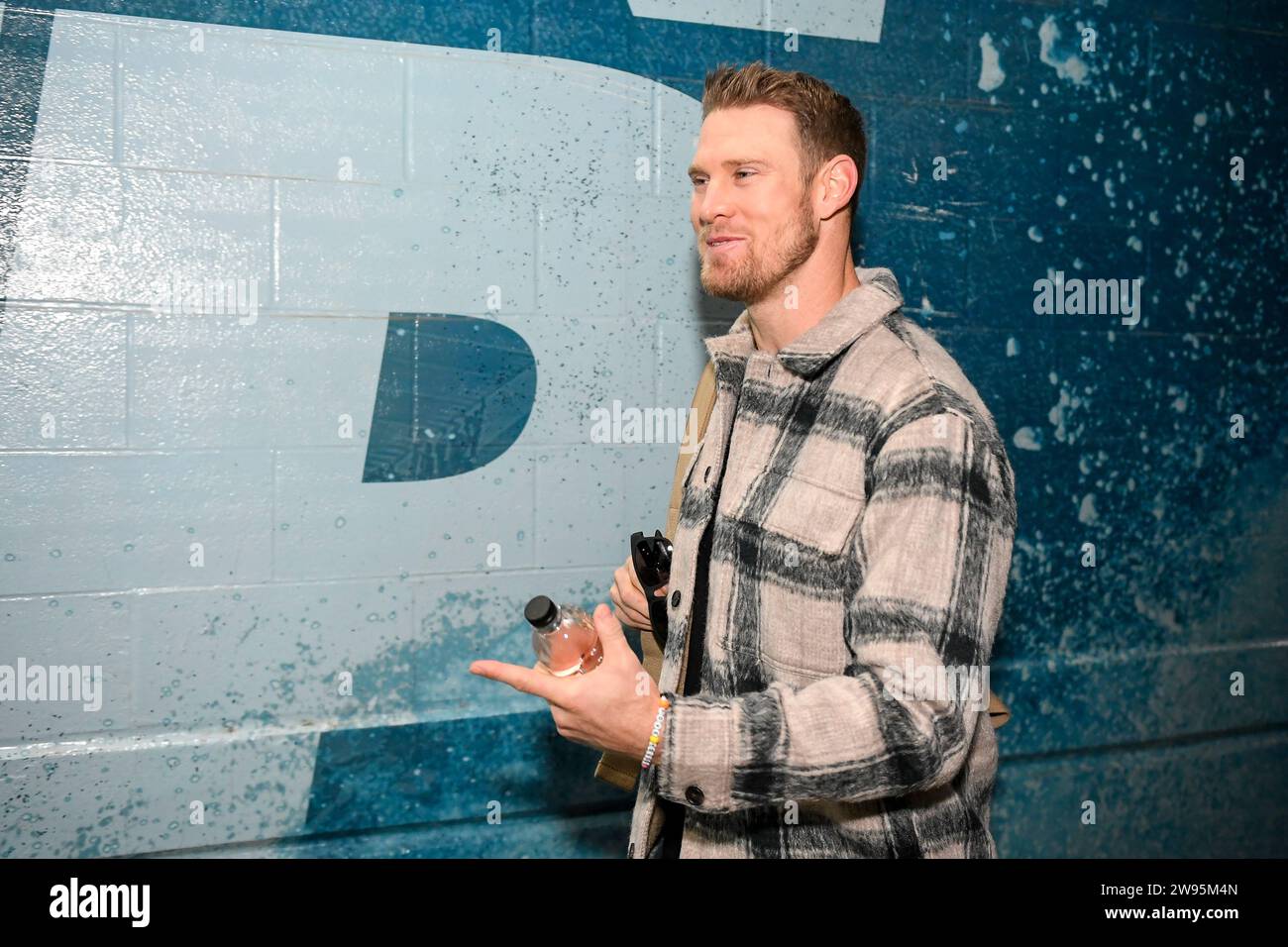 Ryan tannehill 2023 hi-res stock photography and images - Alamy