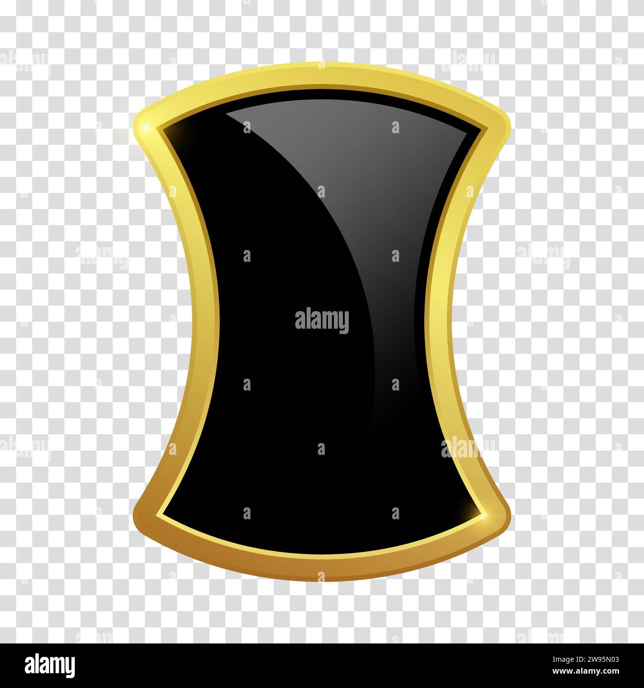 VIP luxury logo design element. Logotype medieval. Coat metal icon sign ...