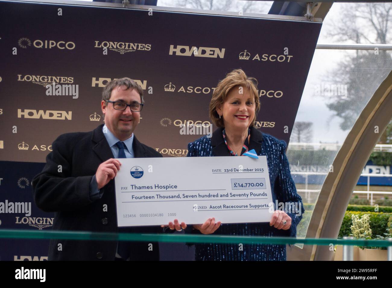 Catherine mclaughlin hi-res stock photography and images - Alamy