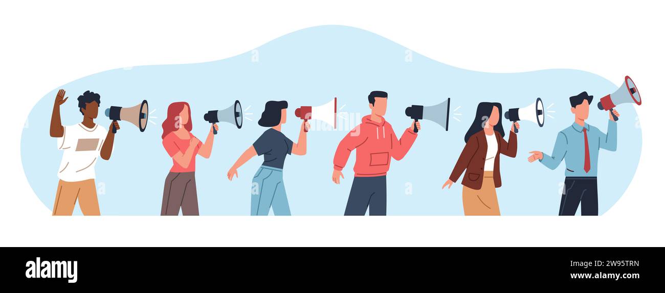 People communicate important and valuable information to each other ...