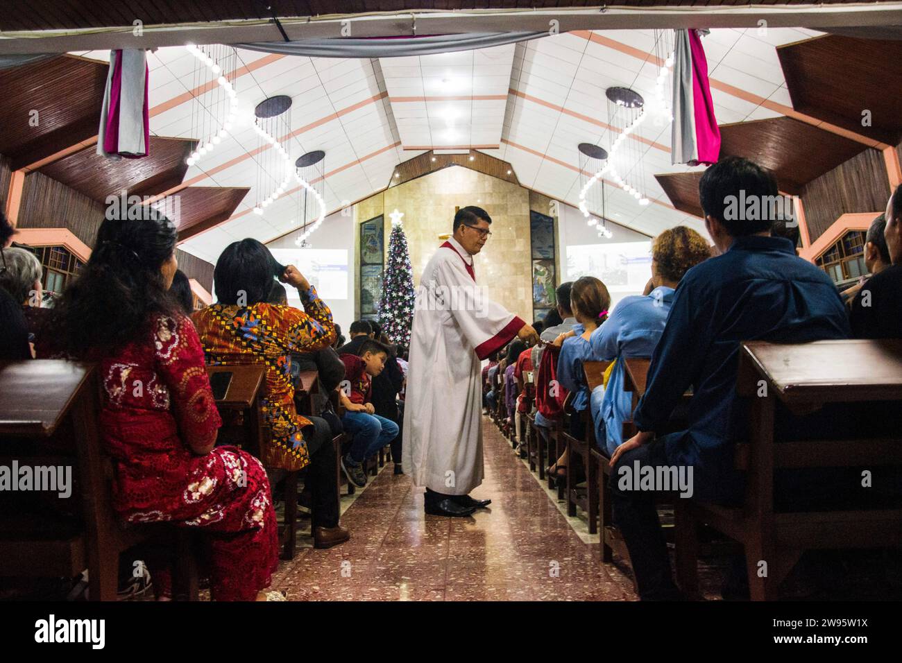 Batak god hi-res stock photography and images - Alamy