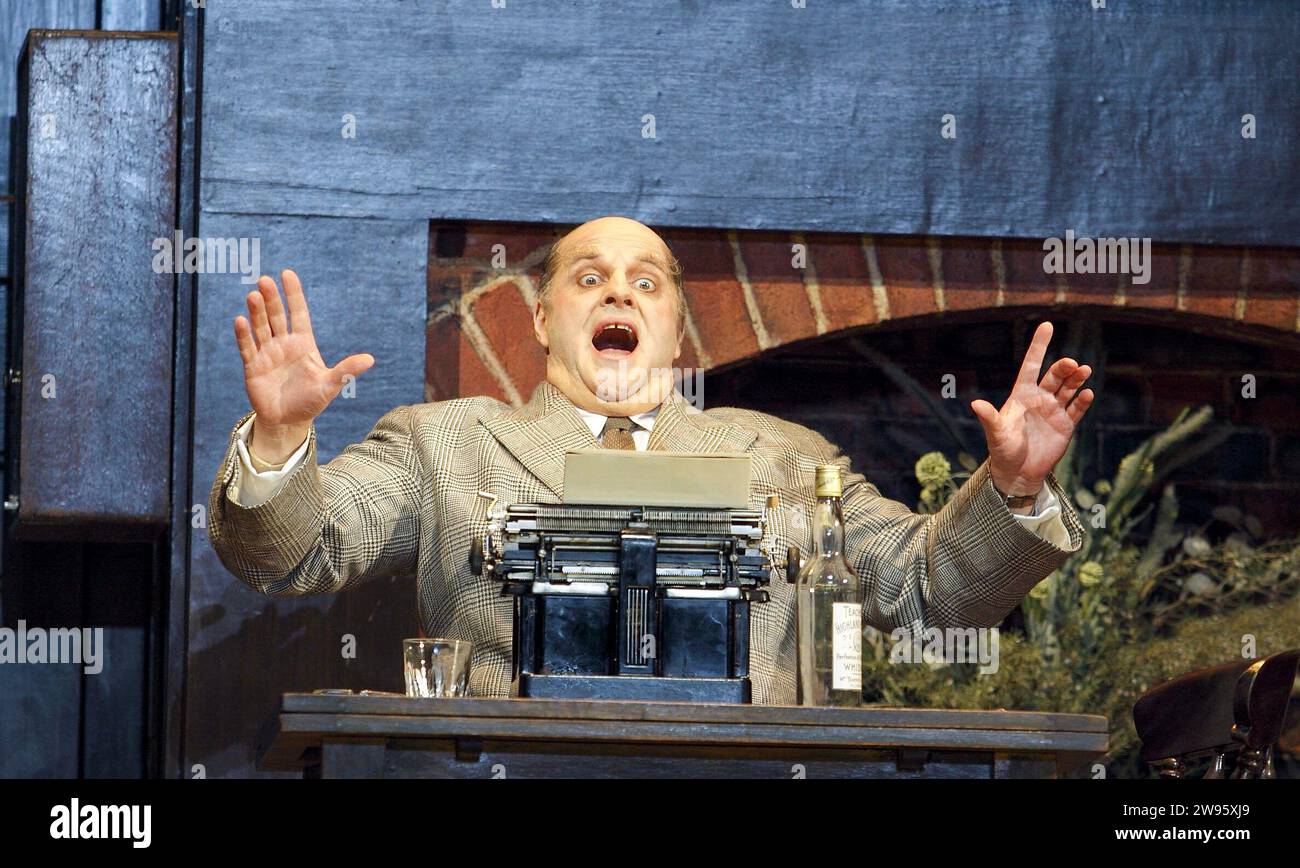 Marie nicole lemieux hi-res stock photography and images - Alamy