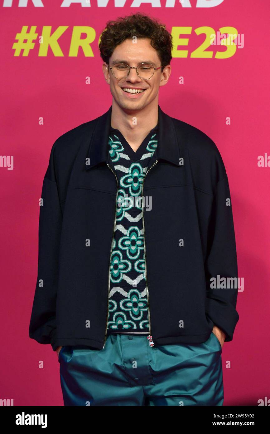 Tim kamrad singer hi-res stock photography and images - Alamy