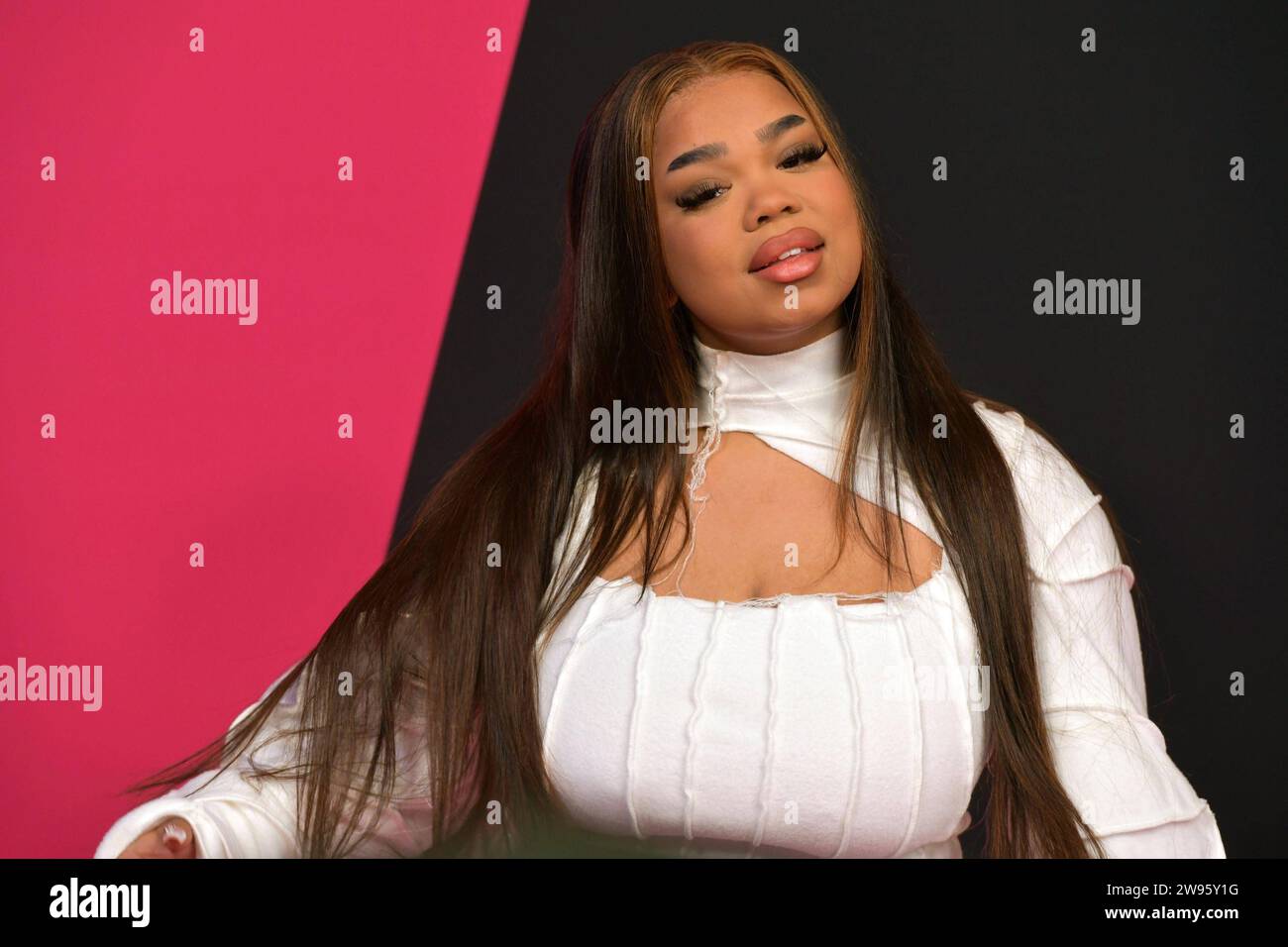 Zoe Wees Sängerin 11/23 thg Zoe Wees bei der 1Live Krone am 30 ...