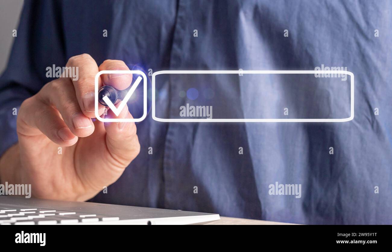 Web search field bar hi-res stock photography and images - Alamy