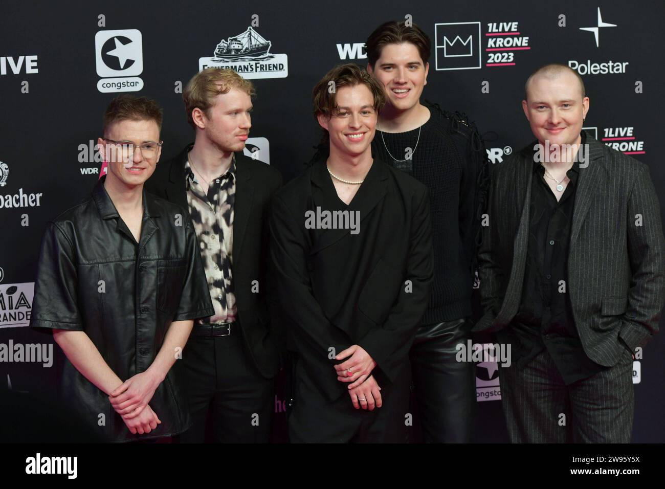 Luca gottner hi-res stock photography and images - Alamy